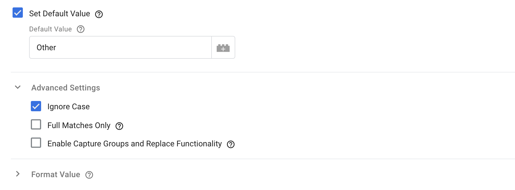 Understanding Content Grouping in Google Analytics - Data Bloo