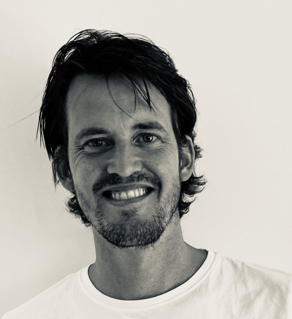 Google Analytics 4 Report Template For Looker Studio - Data Bloo