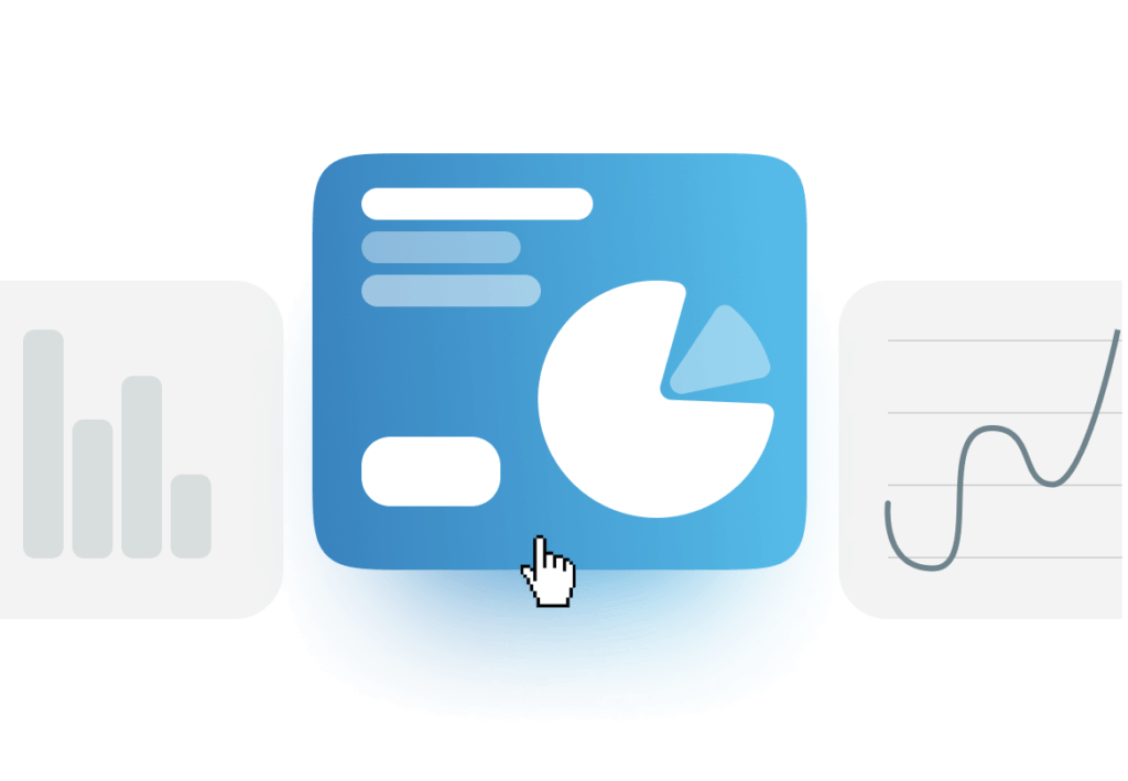 Free Google Analytics 4 Audit - Data Bloo