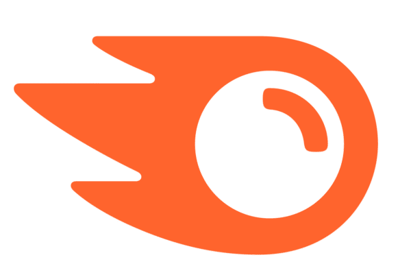 Custom master template - Data Bloo