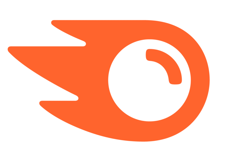 Custom master template - Data Bloo